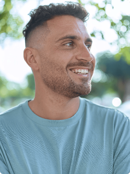 Home | Know Your Vulnerable Customer