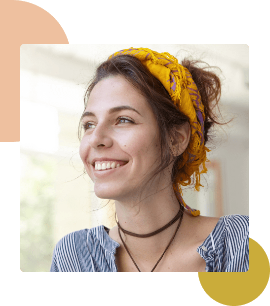 Home | Know Your Vulnerable Customer
