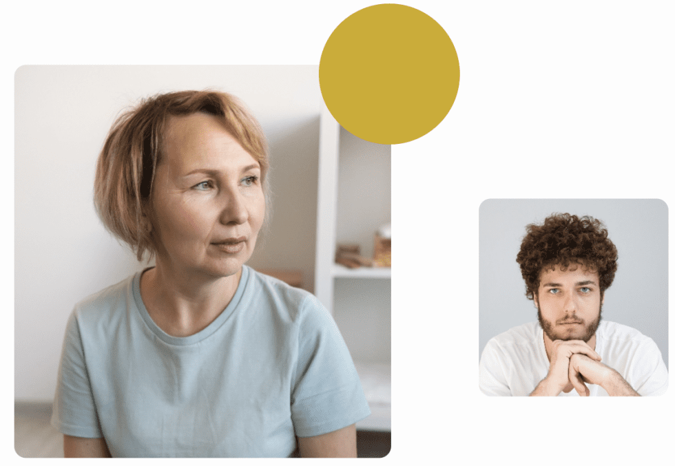 Home | Know Your Vulnerable Customer