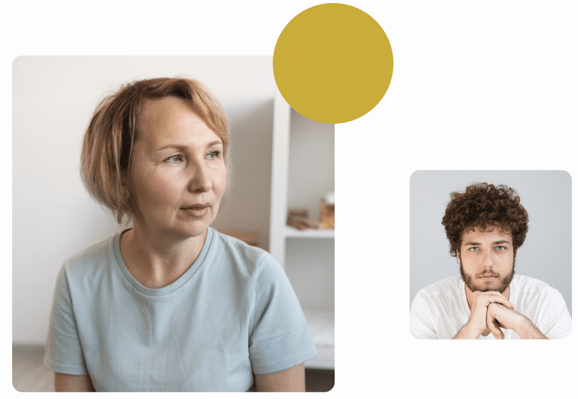 Home | Know Your Vulnerable Customer